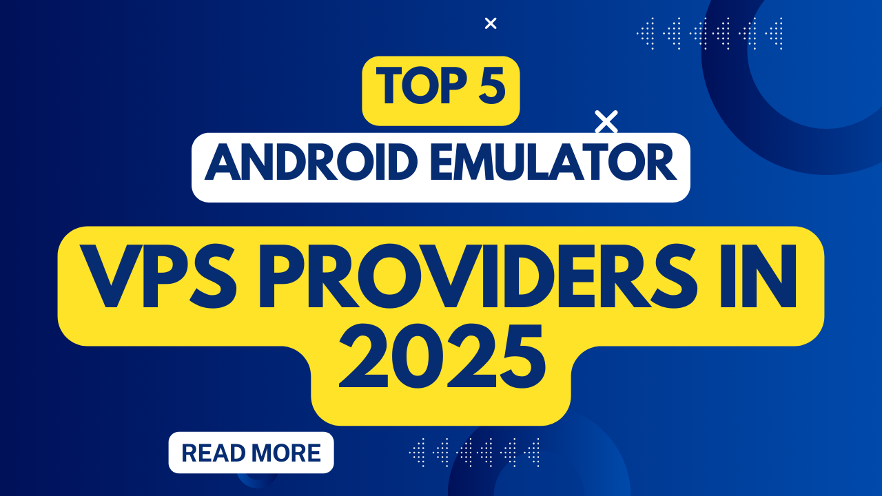 dolphin emulator vps Archives - Blog ⋆ AvenaCloud Hosting Provider