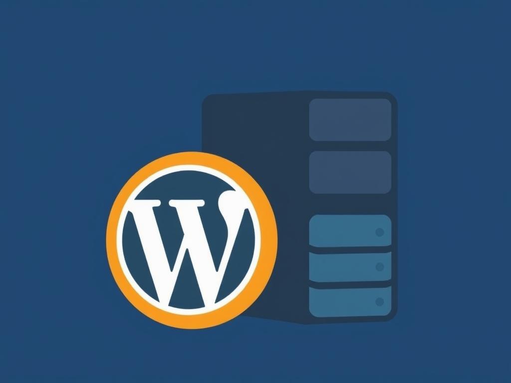 Install WordPress On VPS Easily: Complete Step-by-Step Setup Guide