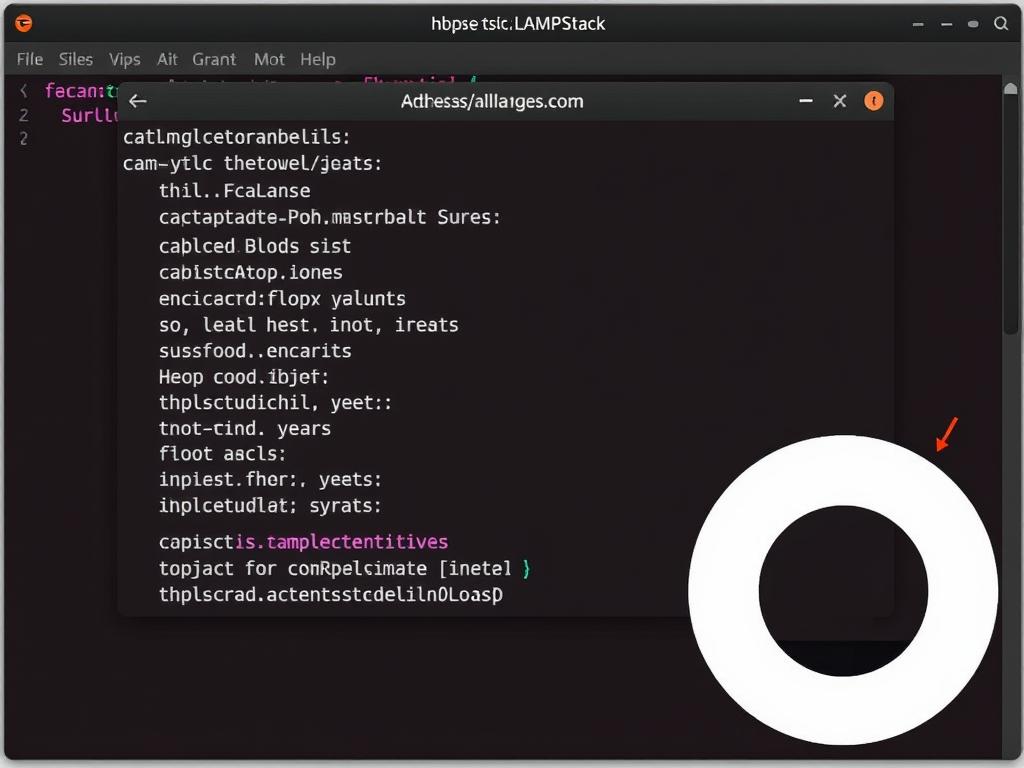 Install LAMP Stack On Ubuntu VPS: Step-by-Step Complete Tutorial