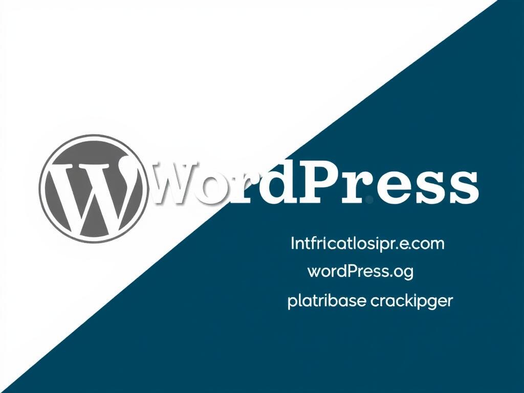 Install WordPress On VPS Easily: Complete Step-by-Step Setup Guide