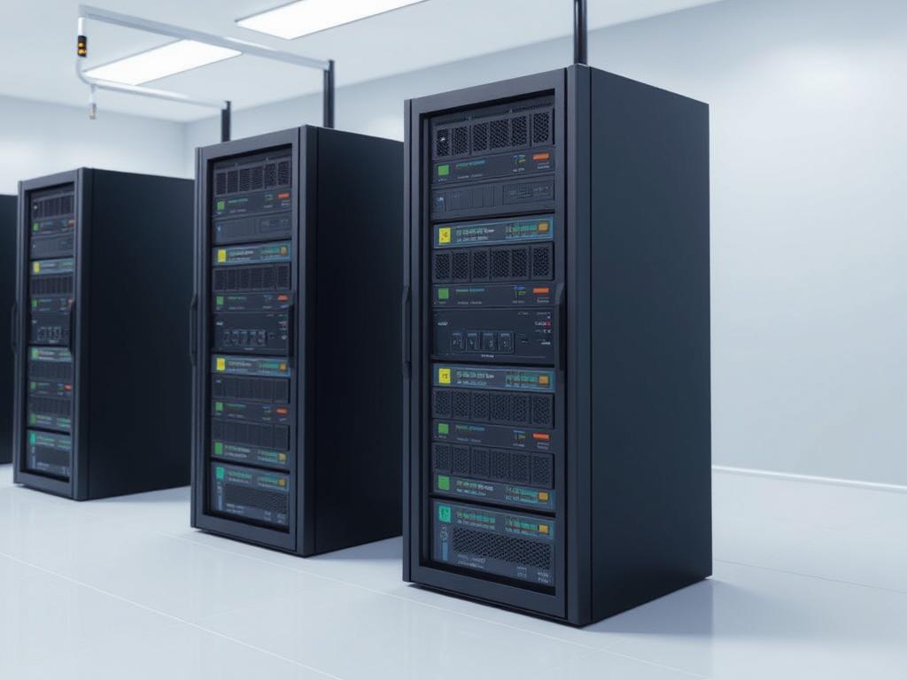 Managed Vs Unmanaged VPS Hosting: Choosing The Best For Your Business