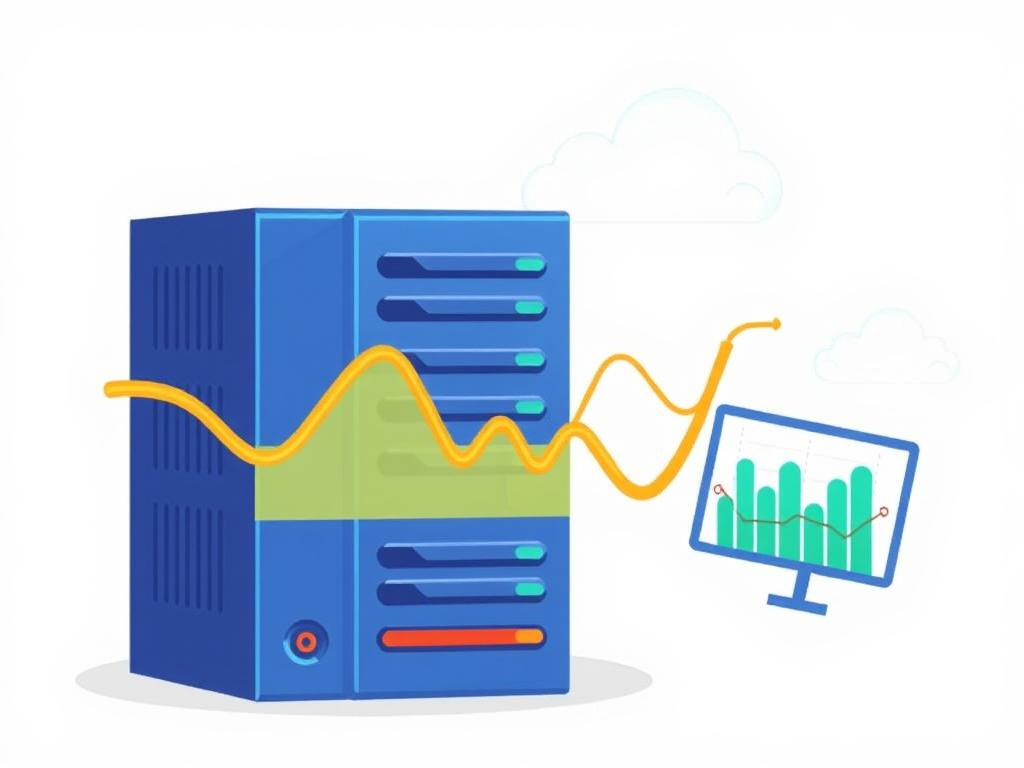 VPS Server Performance: Expert Tips To Monitor And Optimize Efficiently
