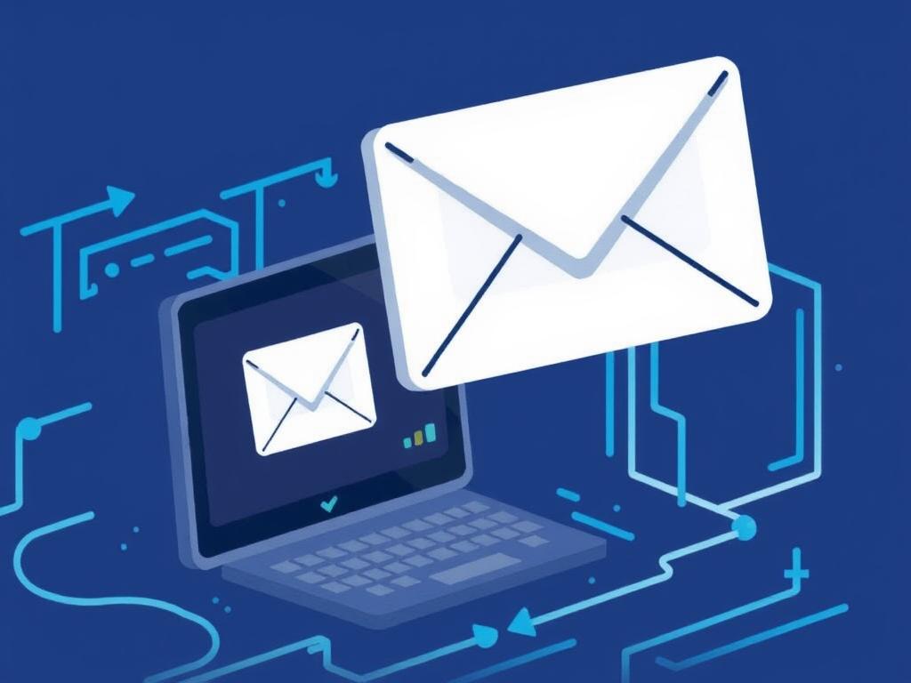 Set Up a Mail Server on VPS: Easy Step-by-Step Guide