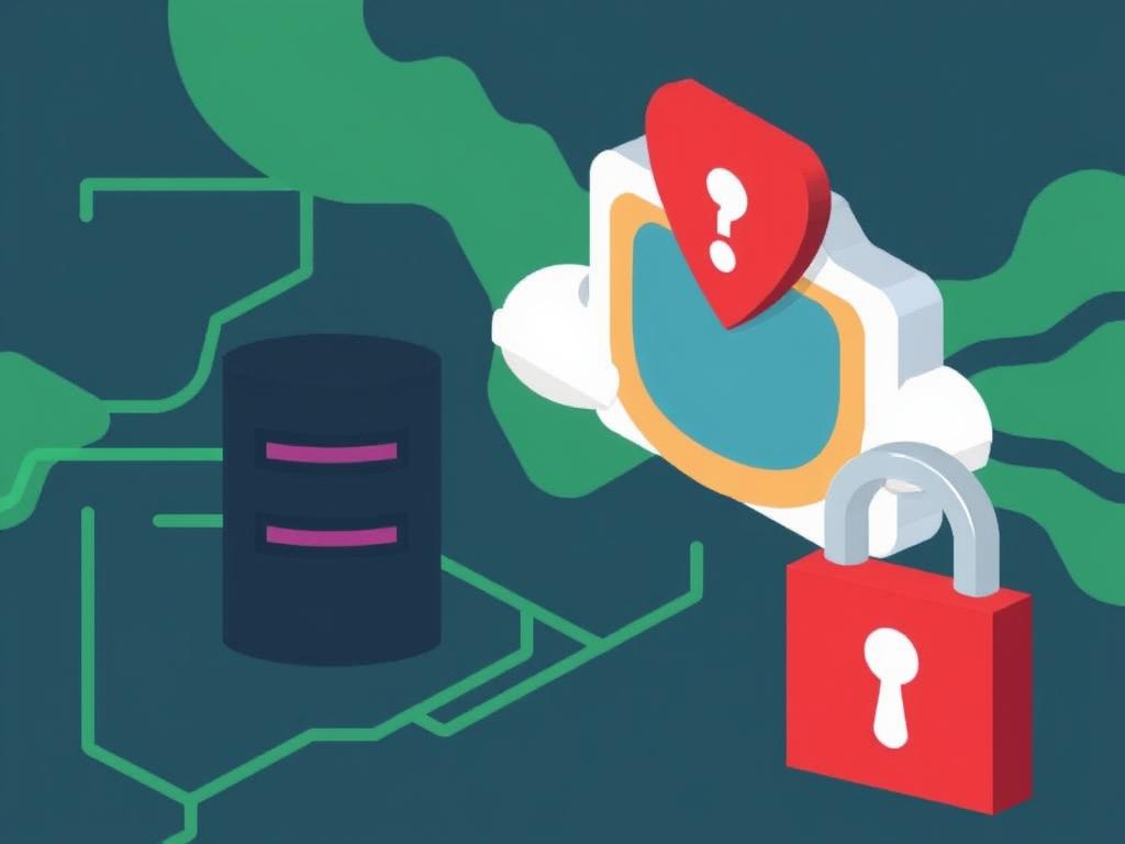 Firewall Setup On VPS: Easy Steps To Secure Your Server Quickly