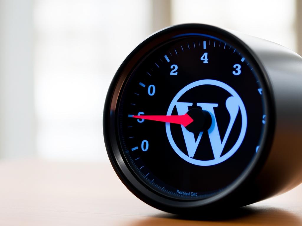 Speed Up Your WordPress Site Now With These Proven Tips That Work
