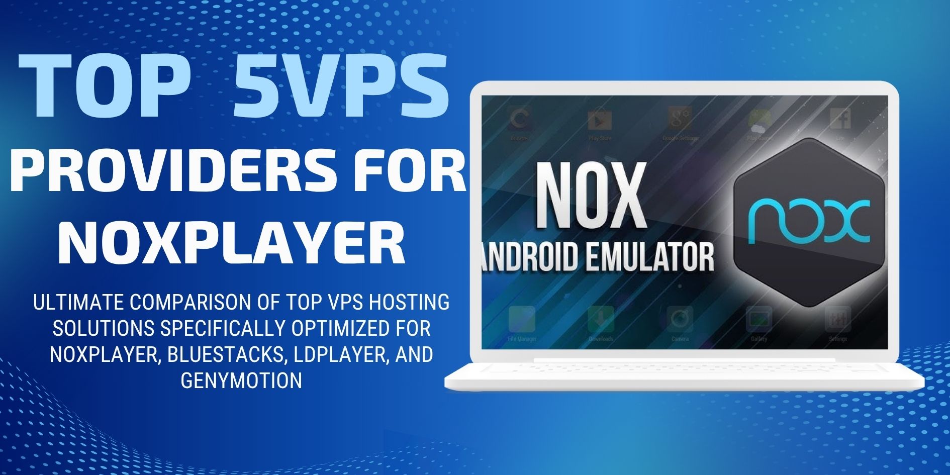 Unlocking The Power Of Antibrowser For VPS: What You Need To Know - Blog ⋆ AvenaCloud Hosting ...