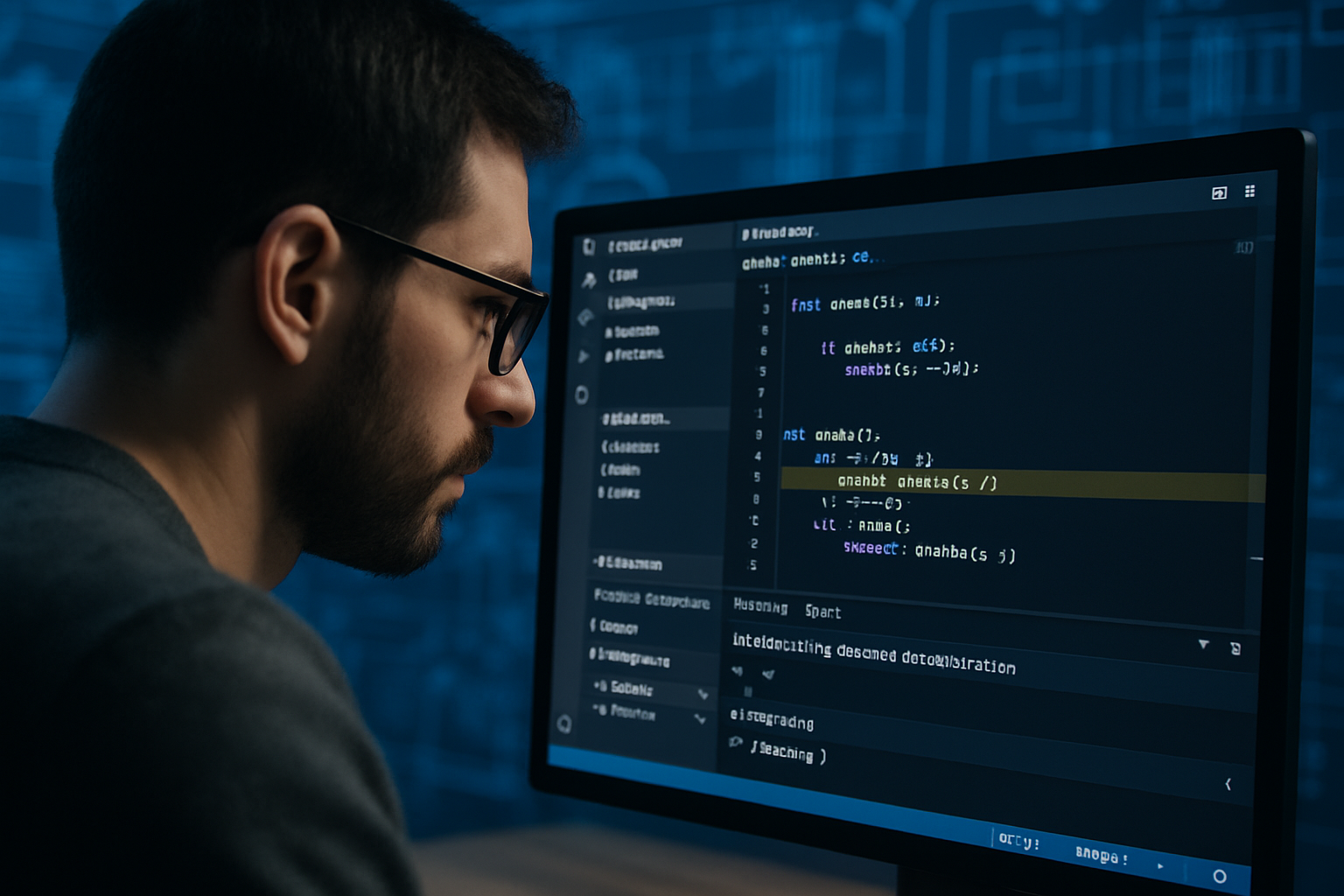 Debug Kernel Panics In Linux Using Crash Utilities Guide