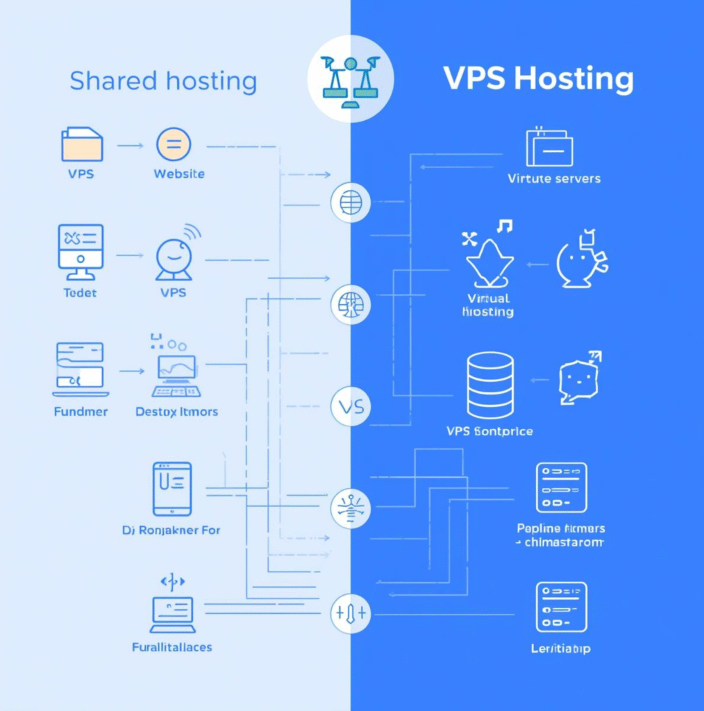 Managing Multiple Ports With NGINX: A Comprehensive Guide