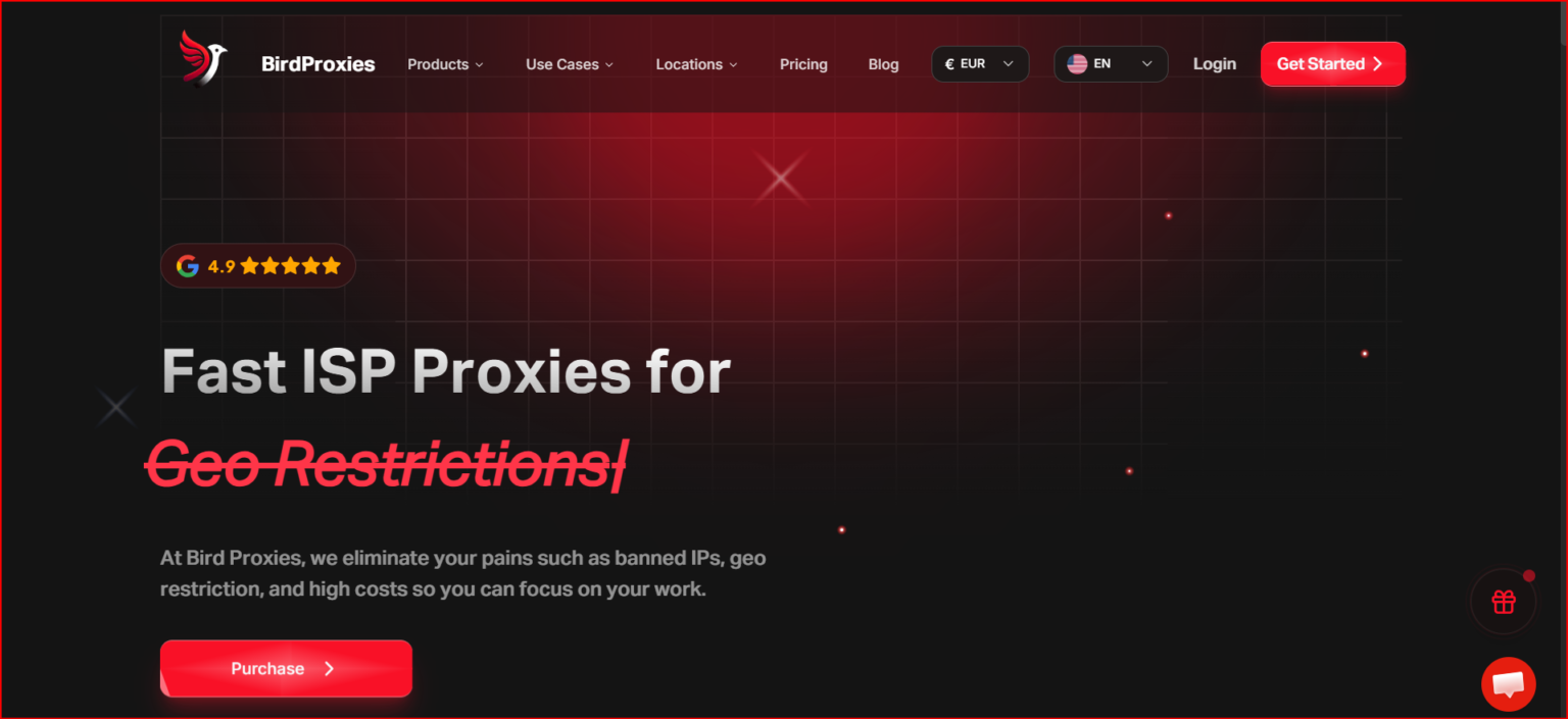Top 10 ISP Proxy Providers In 2026 (Ranked & Reviewed) - Blog ⋆ ...
